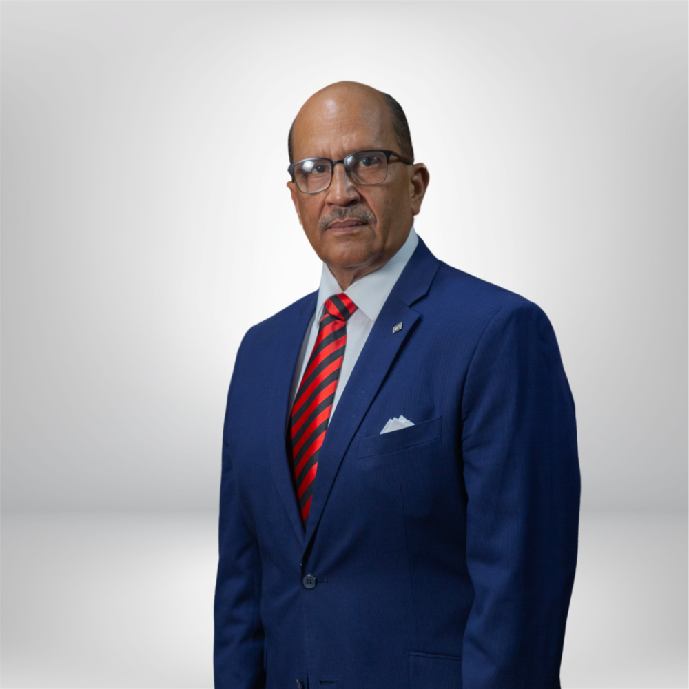 Miembros de la firma | Badell & Grau